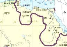 Osmanų imperija - Puslapiai [3] - Pasaulio enciklopedinis žinių
